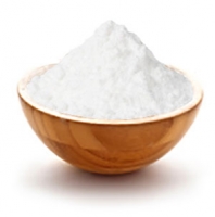 Soap Making Supplies