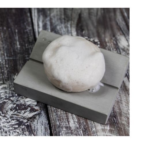 30400 Stephenson Syndopour 200-MB - Melt and Pour Soap Bases