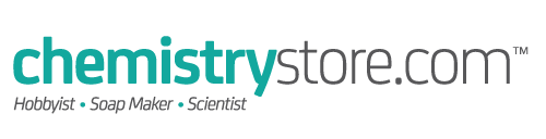 Jeffcool P200 - ChemistryStore.com
